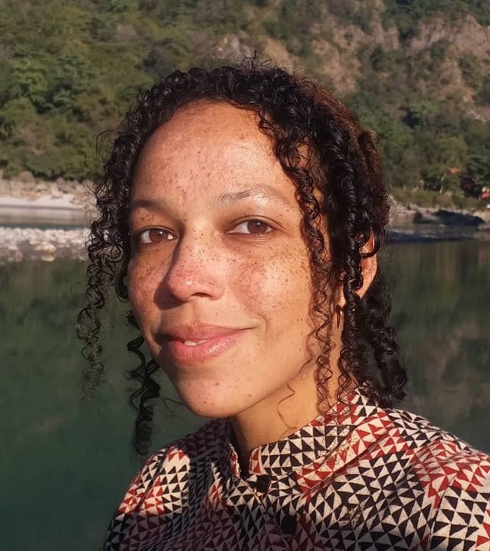 Mastering the Art of Reading: Techniques to Boost Comprehension