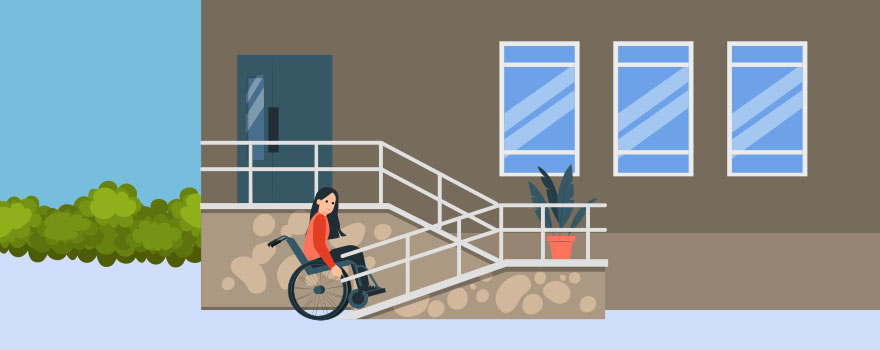 Exploring the World: A Comprehensive Wheelchair Accessible Travel Guide