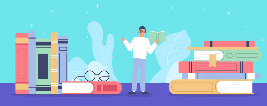 Simple and Clear: A Guide to Plain Language Communication