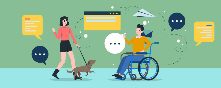 Simple and Clear: A Guide to Plain Language Communication