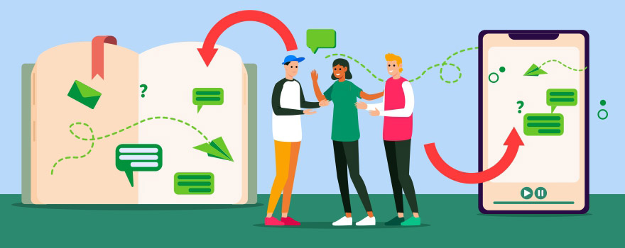 Simple and Clear: A Guide to Plain Language Communication