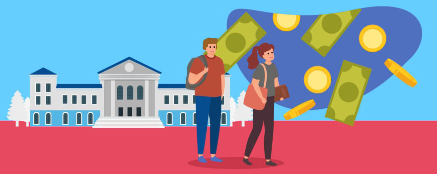 FAFSA Made Simple: Your Comprehensive Financial Aid Guide