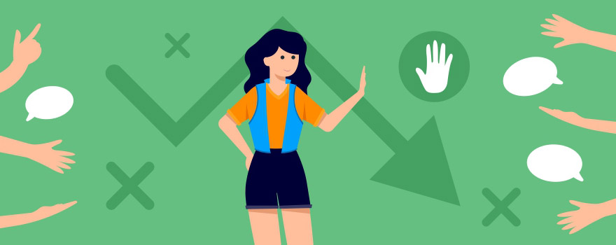 Breaking the Silence: A Comprehensive Guide to Sexual Assault in College