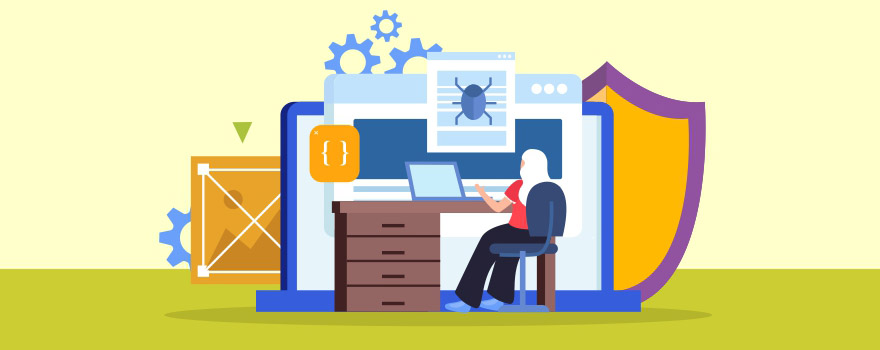 Staying Safe Online: A Senior's Guide to Internet Security