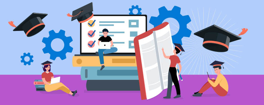 FAFSA Made Simple: Your Comprehensive Financial Aid Guide