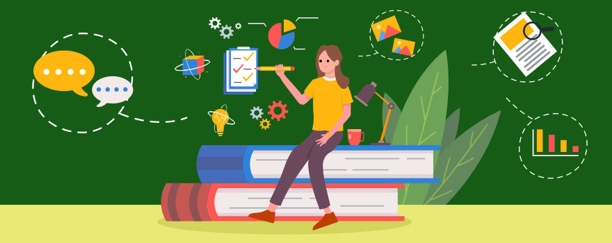 From Dreaming to Doing: Your Essential Guide to a Successful Gap Year