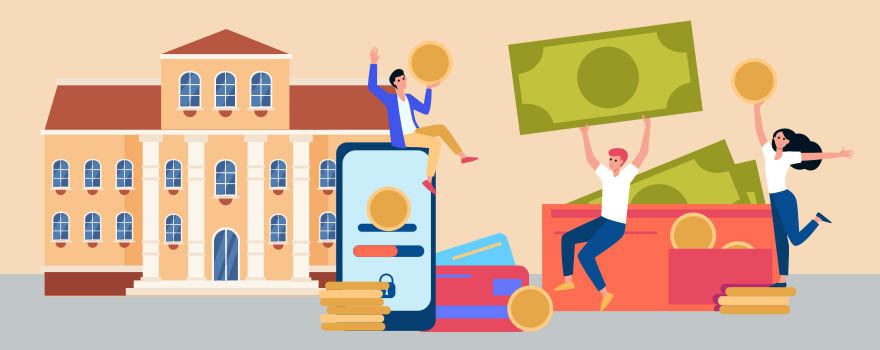 FAFSA Made Simple: Your Comprehensive Financial Aid Guide