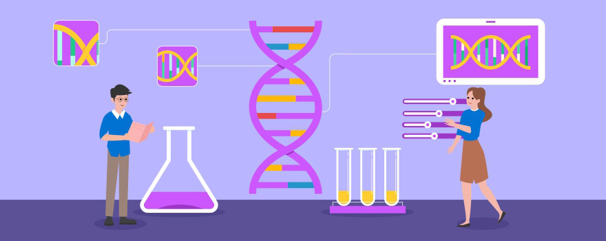 Tracing Your Roots: A Beginner's Guide to Genealogy