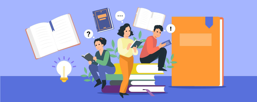 Mastering the Art of Reading: Techniques to Boost Comprehension