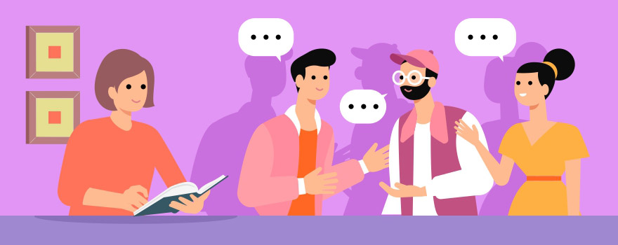 Simple and Clear: A Guide to Plain Language Communication