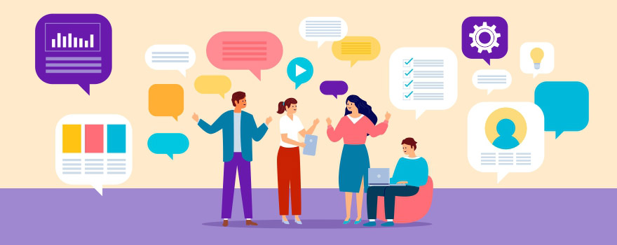 Simple and Clear: A Guide to Plain Language Communication