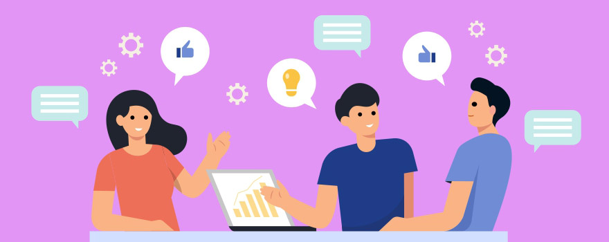 Landing the Perfect Internship: The Ultimate Guide for Students