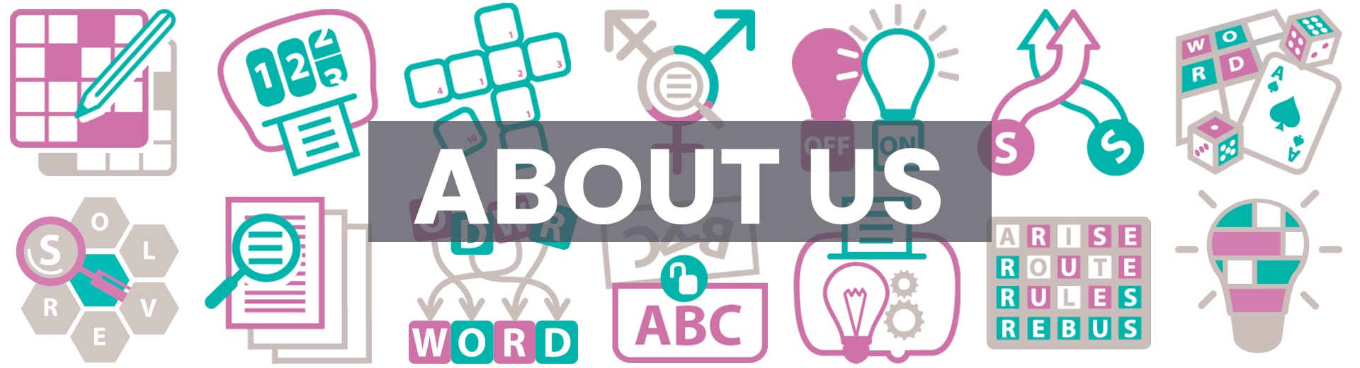 About us