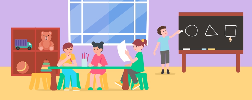 Engaging Young Minds: Fun and Educational STEM Games