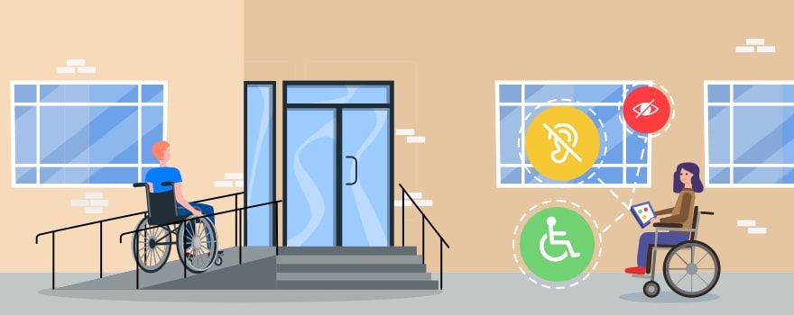 Navigating College with Disabilities: An Essential Guide