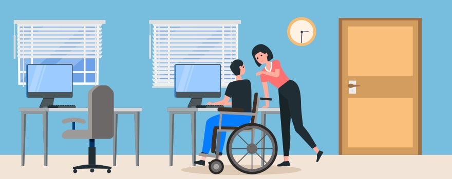 Navigating College with Disabilities: An Essential Guide