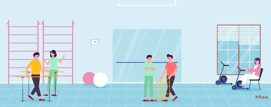 Navigating College with Disabilities: An Essential Guide