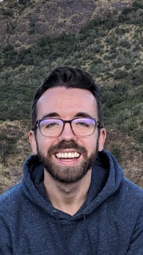 Navigating Mental Health Challenges in College